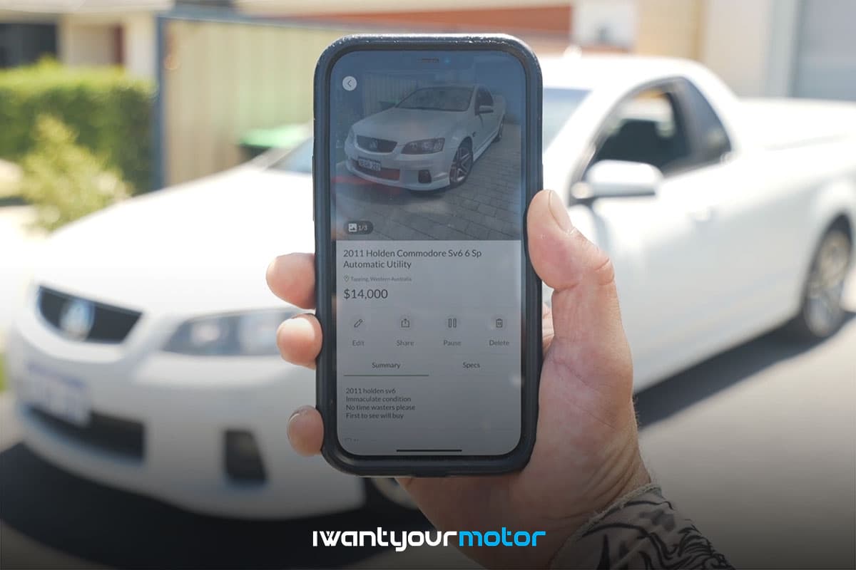 10 Key Factors That Impact Your Car's Value | Comprehensive Guide - I ...